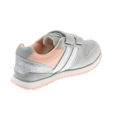 Compra Kids Niña 2-8 años para Bebes, Niños y Niñas en Guatemala ...