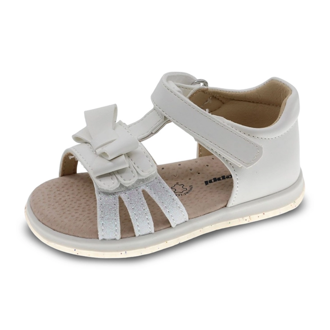 Compra Kids Niña 2-8 años para Bebes, Niños y Niñas en Guatemala ...