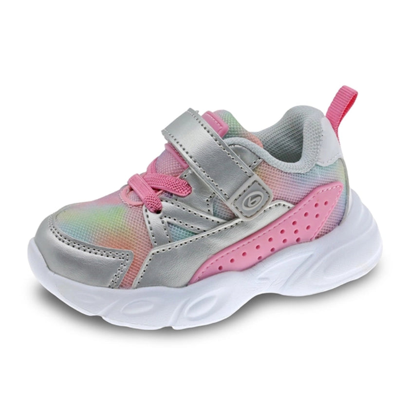 Compra Beppi para Bebes, Niños y Niñas en Guatemala – Kinder Guatemala